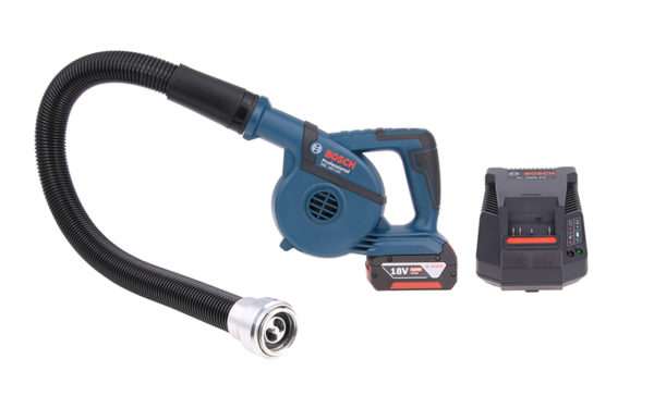 Bosch BI 13 Cordless Dunnage Bag Inflator Gun – Etap Packaging GmbH