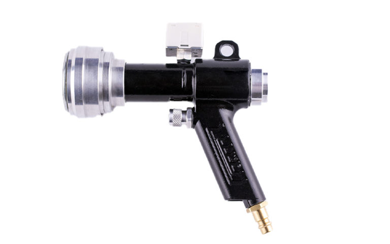 (Cordless) Dunnage Bag Inflator Guns – Etap Packaging